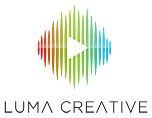 Scriptwriting Services San Francisco, SF - Luma Creative - San ...