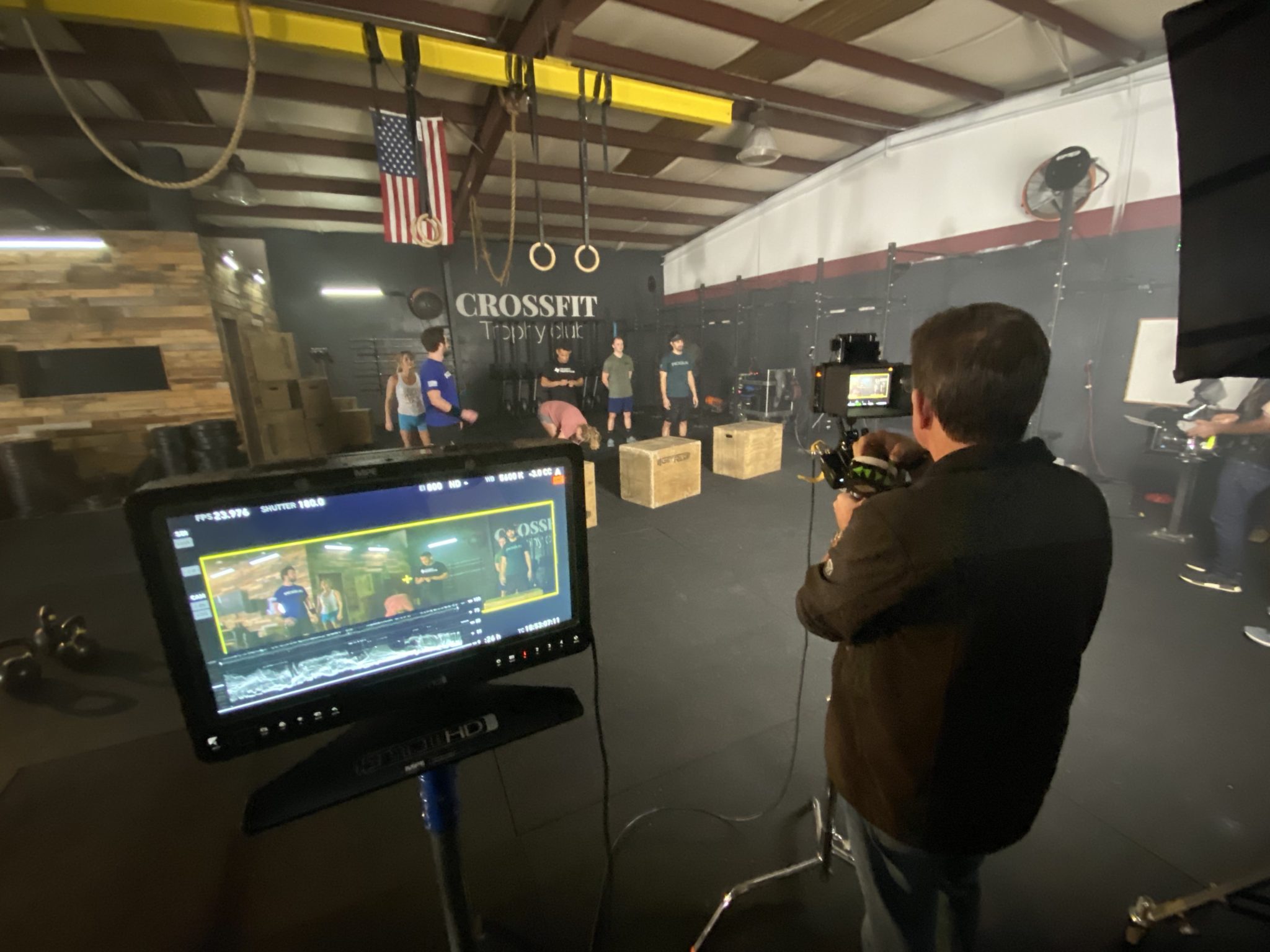 Galderma - Luma Creative - San Francisco Bay Area Video Production Company