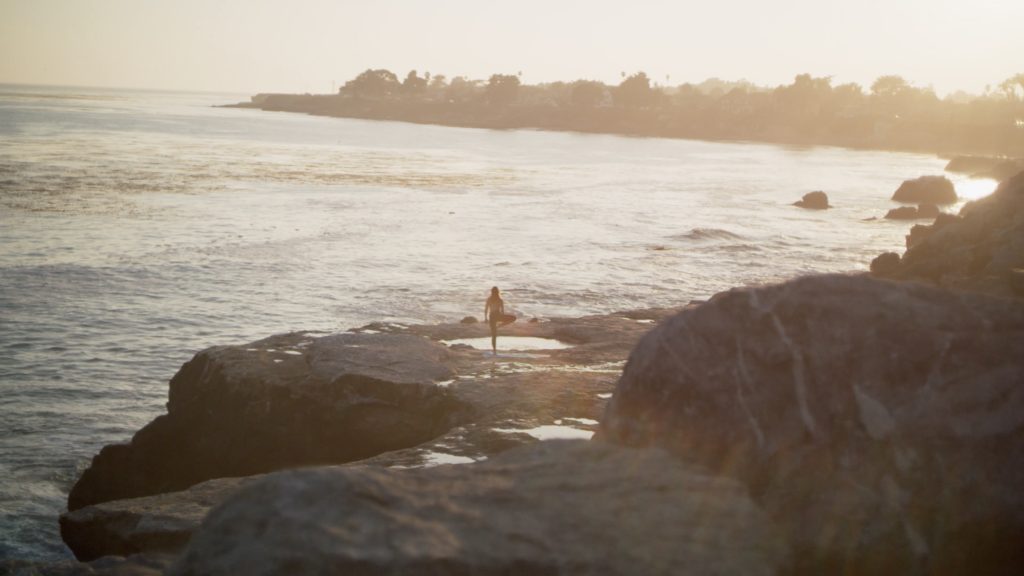 Portfolio - Luma Creative - San Francisco Bay Area Video Production Company