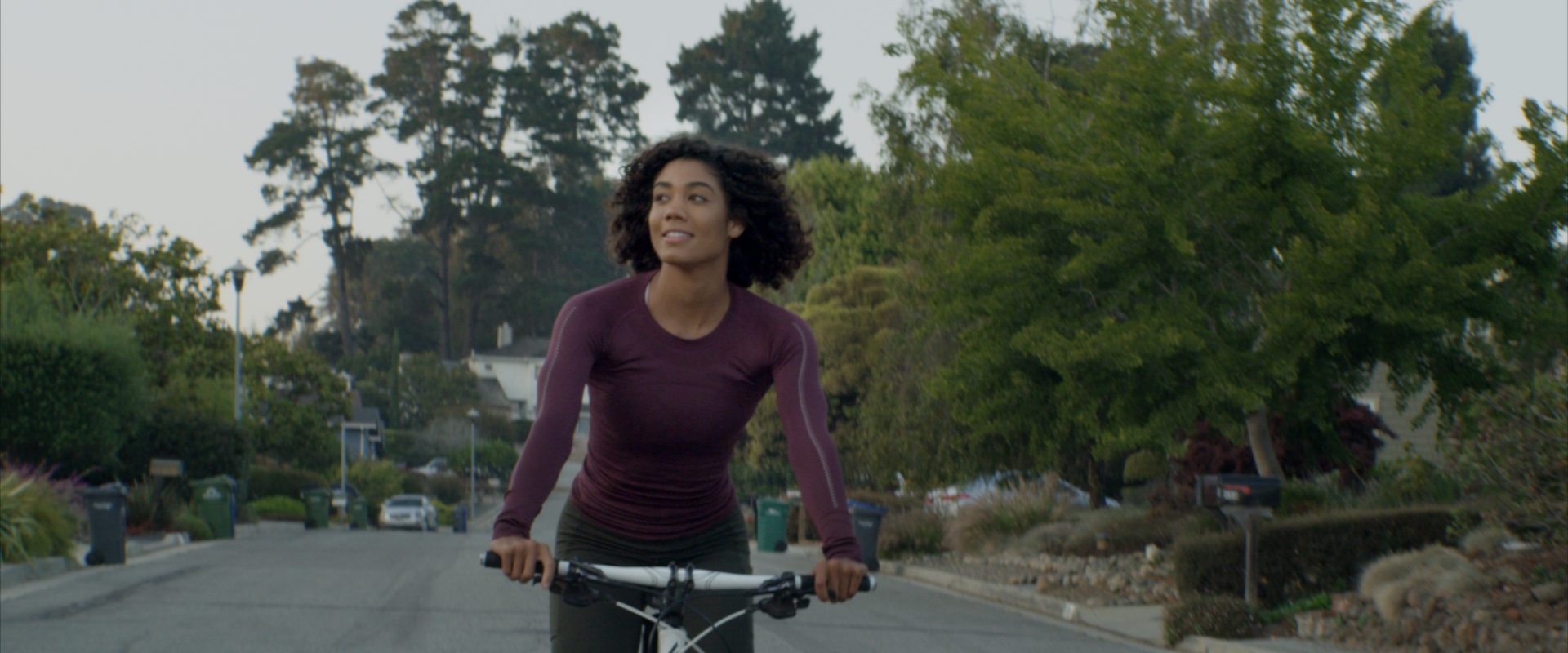 Nike - Luma Creative