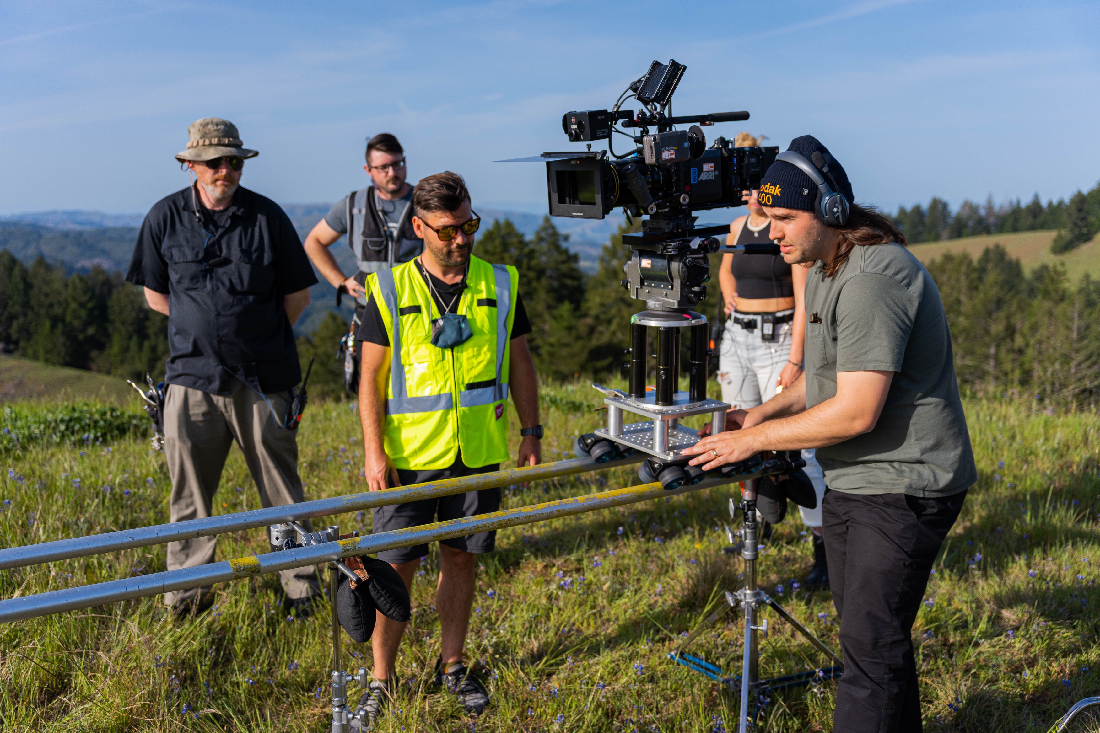 Blog - Luma Creative - San Francisco Bay Area Video Production Company