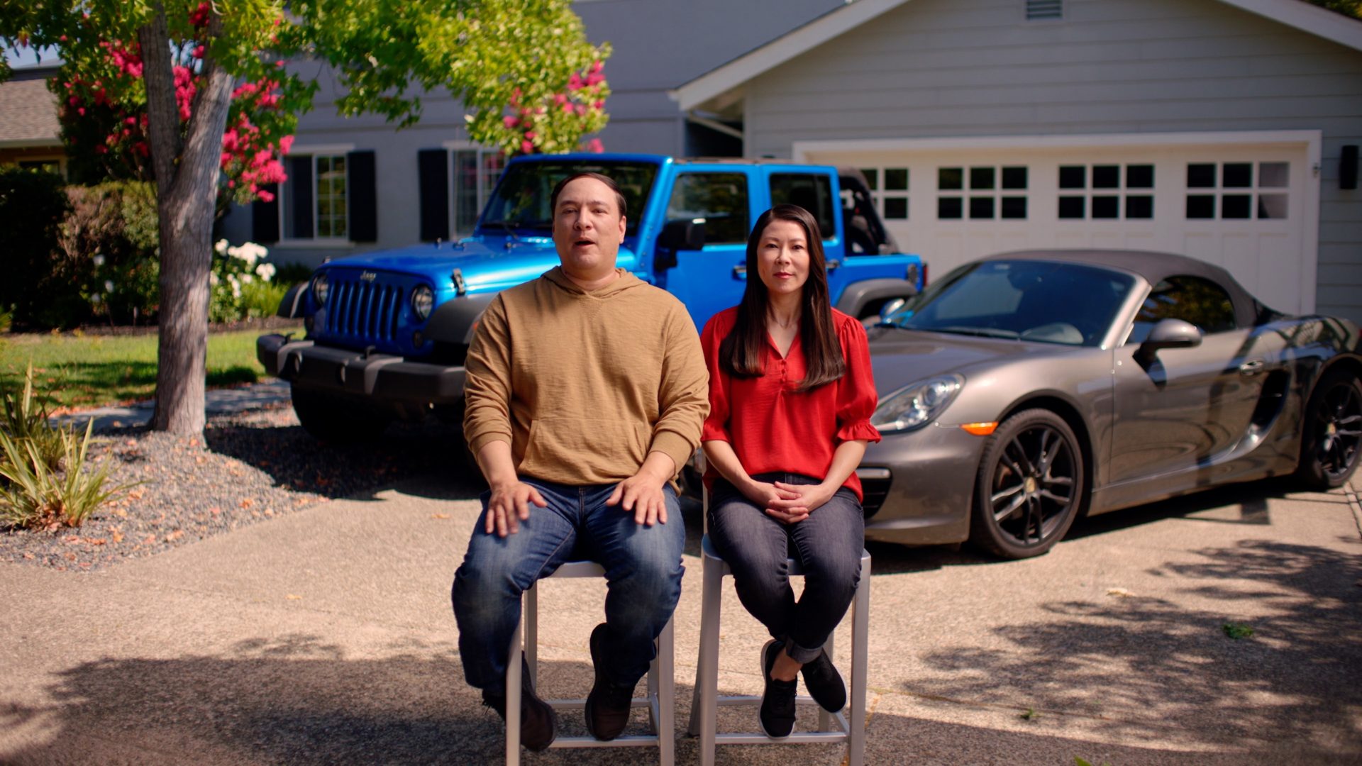 What does a film fixer do in video production?